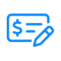 ICHRA Solutions