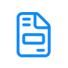 ICHRA Solutions